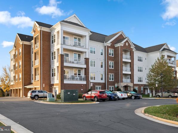Ashburn VA Condos & Apartments For Sale - 57 Listings | Zillow