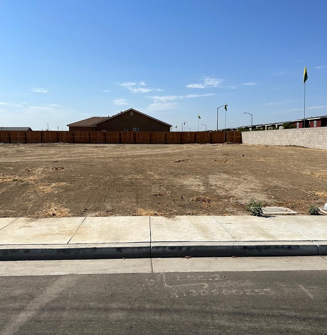 1601 Gromer Ave, Wasco, CA 93280 | Zillow
