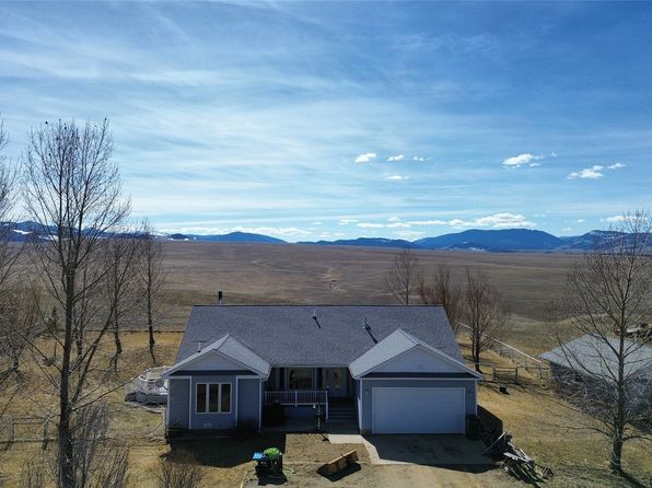 Hall MT Real Estate - Hall MT Homes For Sale | Zillow