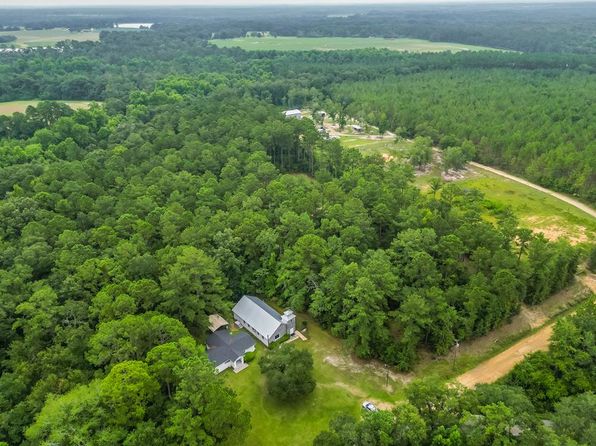 Climax GA Real Estate - Climax GA Homes For Sale | Zillow