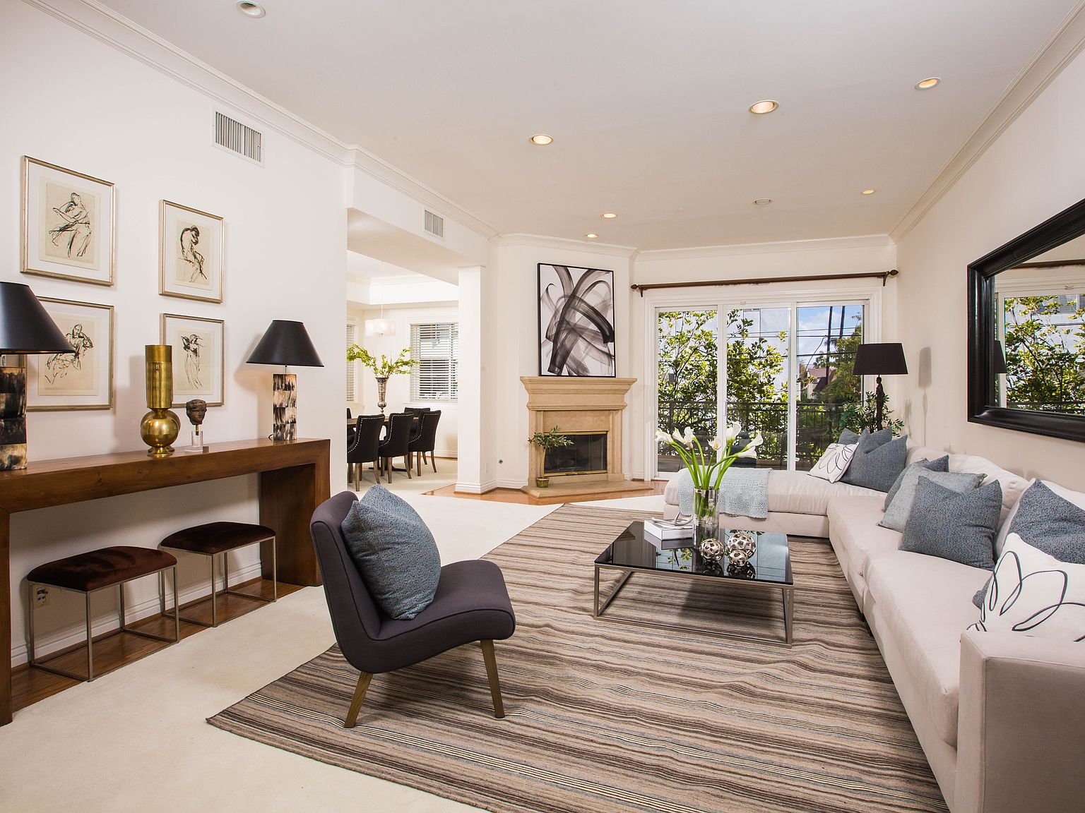 132 S Maple Dr UNIT 204, Beverly Hills, CA 90212 | Zillow