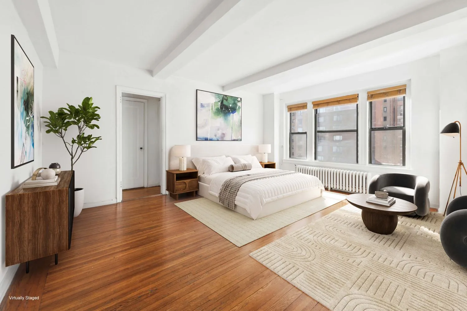 339 East 58th Street #10CD in Sutton Place, Manhattan | StreetEasy