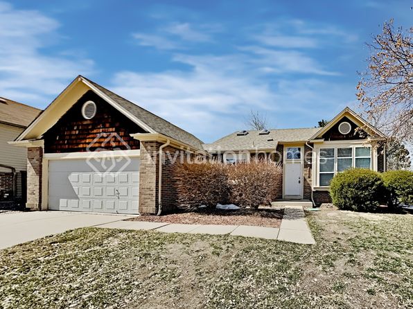 3 Bedroom Houses for Rent in Denver CO - 309 houses | Zillow