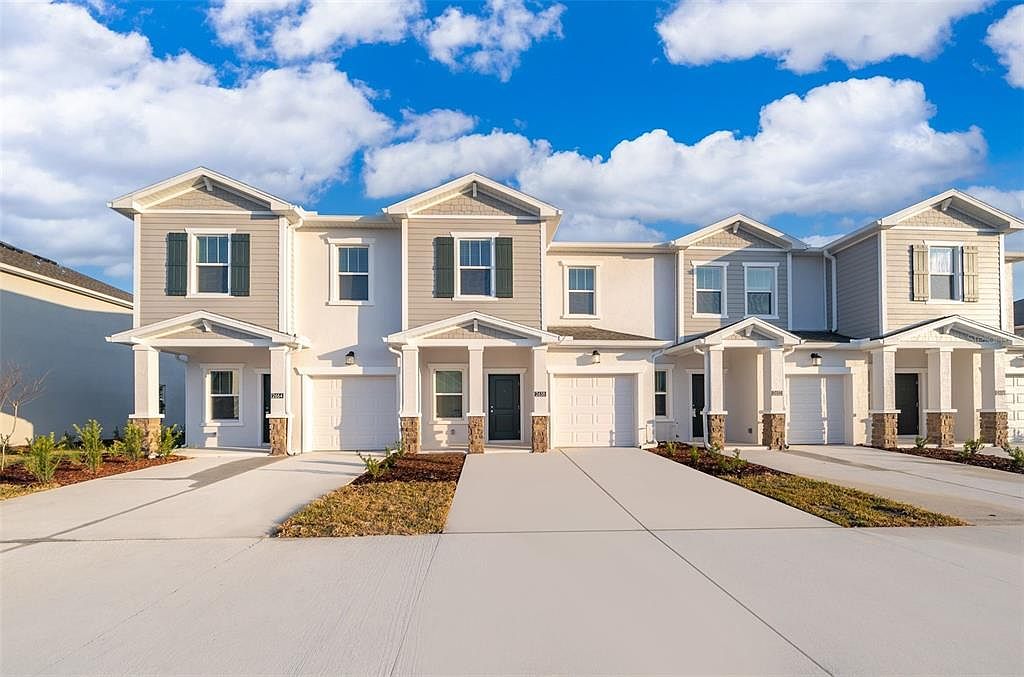 2658 Armstrong Ave, Clermont, FL 34714 | Zillow