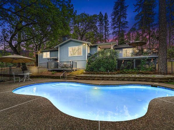 Cool CA Real Estate - Cool CA Homes For Sale | Zillow