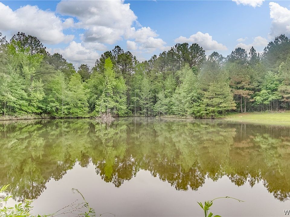 350 Hershell Henry Rd, Bankston, AL 35542 | Zillow