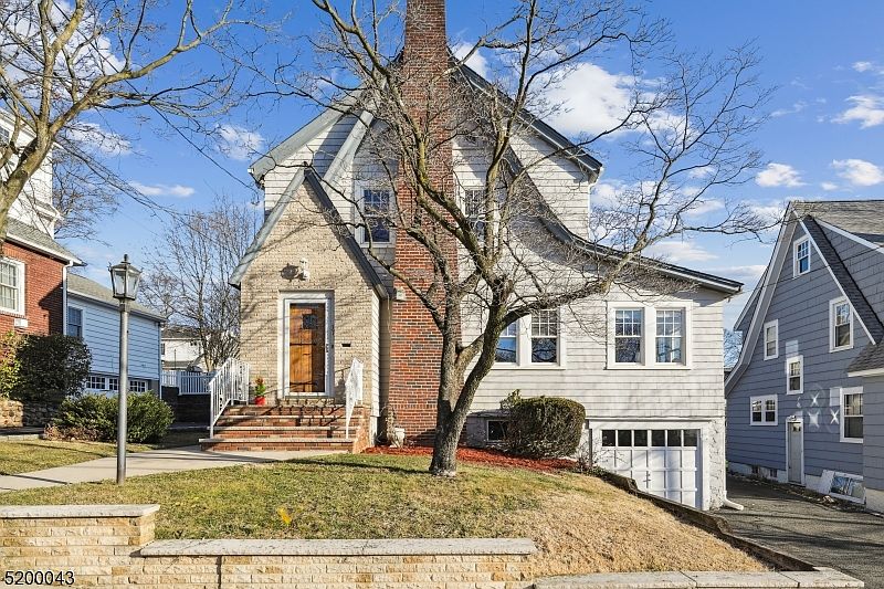 37 Fairmount Ter, West Orange, NJ 07052 | Zillow