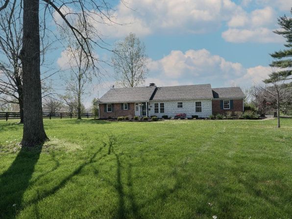 45011 Real Estate - 45011 Homes For Sale | Zillow