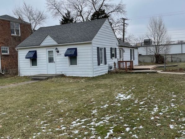 Houses For Rent in Farmington Hills MI - 10 Homes | Zillow