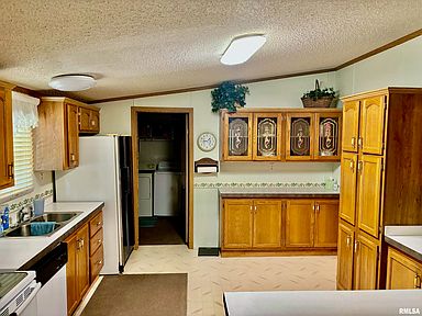 13 Bone Valley Dr, Springfield, IL 62702 | Zillow