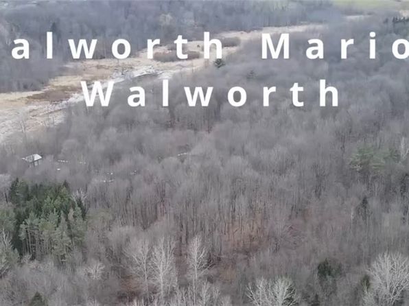 Walworth NY Real Estate - Walworth NY Homes For Sale | Zillow