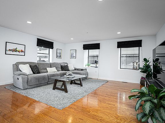 350 N Meridian St UNIT 507, Indianapolis, IN 46204 | MLS #21975859 | Zillow