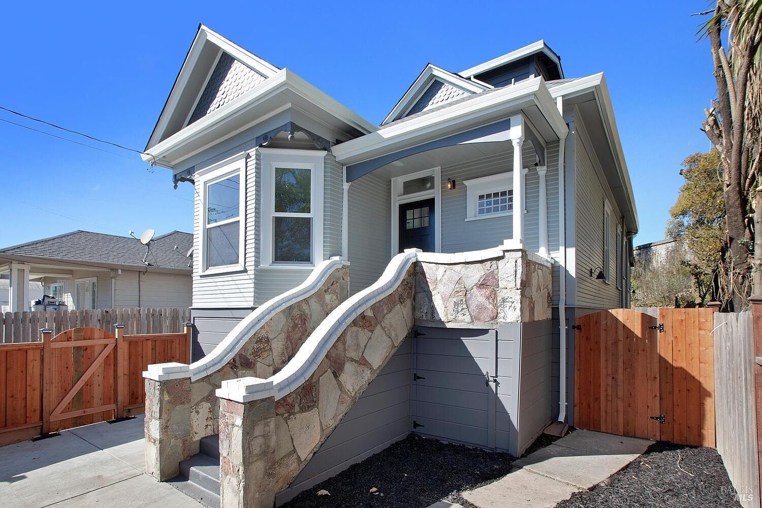 107 Sebastopol Avenue, Santa Rosa, CA 95407 | Zillow