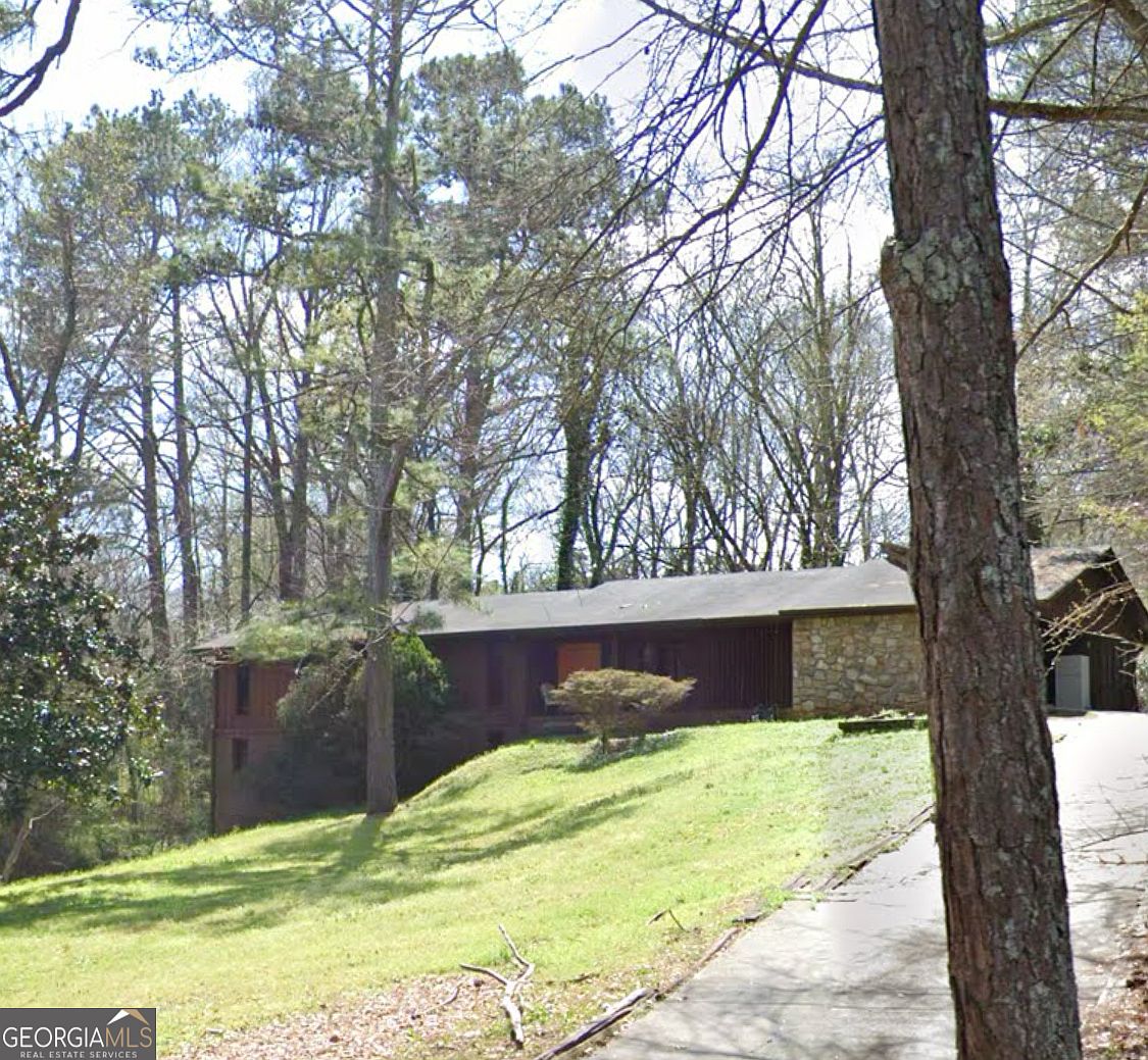 2283 Addison Rd NE, Marietta, GA 30066 | Zillow