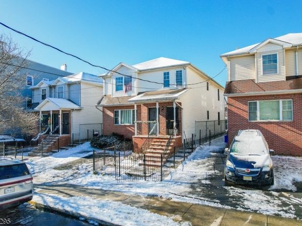 Newark NJ Real Estate - Newark NJ Homes For Sale | Zillow