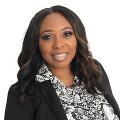 LaShawn Milton - Real Estate Agent in Tampa, FL - Reviews | Zillow