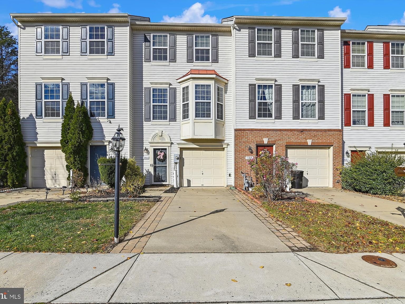 1191 Coulbourn Cor, Glen Burnie, MD 21060 | Zillow