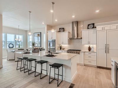 10272 W Cooper Dr, Littleton, CO 80127 | MLS #5327482 | Zillow