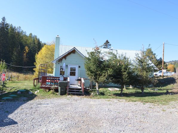 Kila MT Real Estate - Kila MT Homes For Sale | Zillow