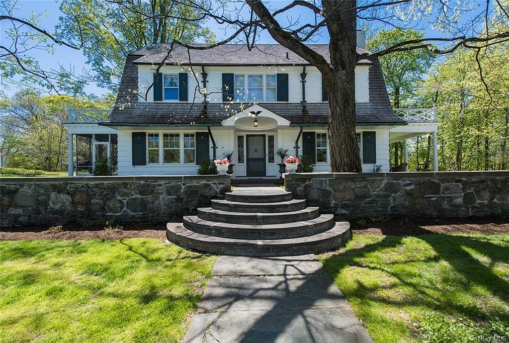53 Adriance Avenue, Poughkeepsie, NY 12601 | Zillow