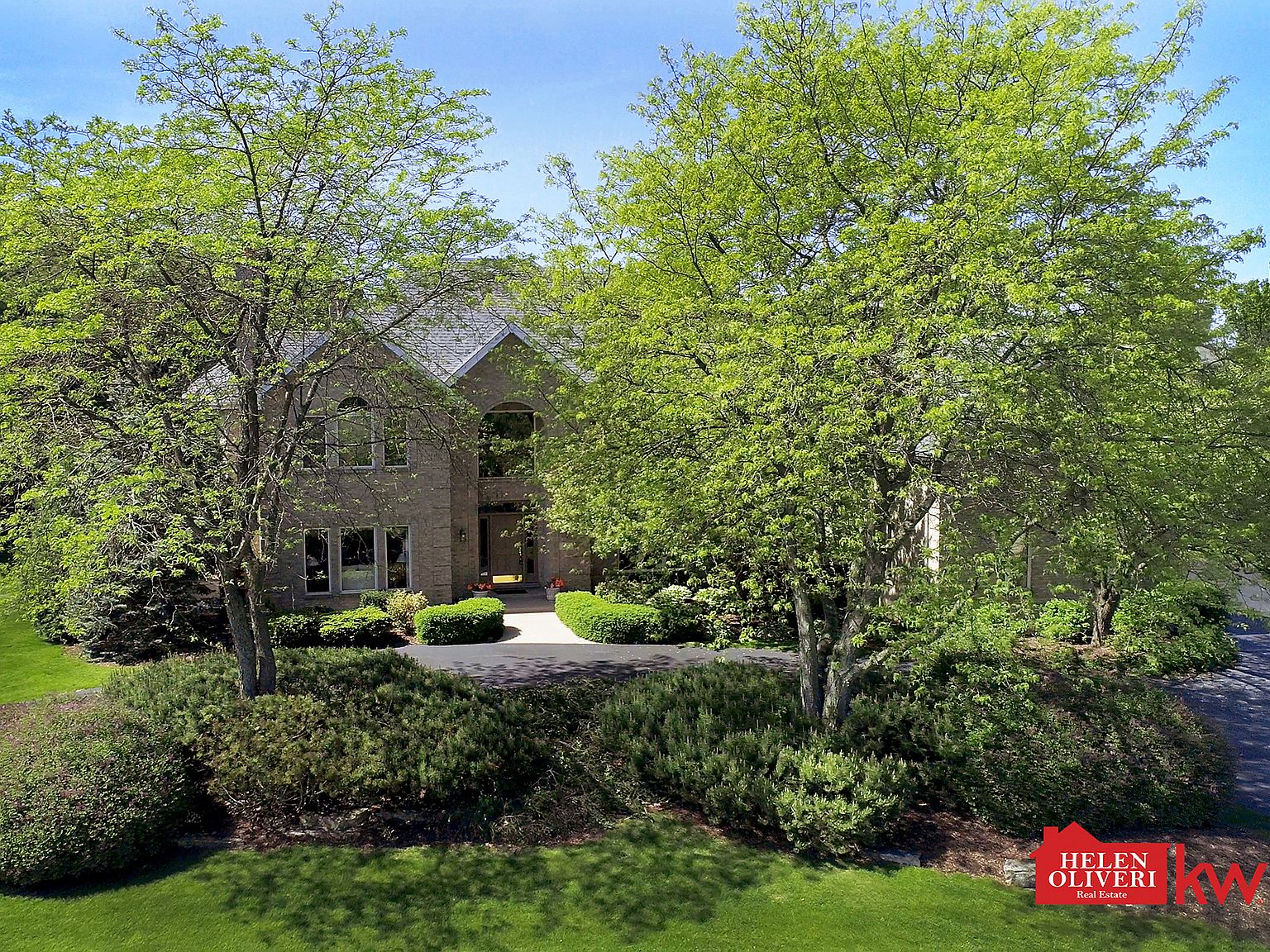 28 Copperfield Dr, Hawthorn Woods, IL 60047 | Zillow