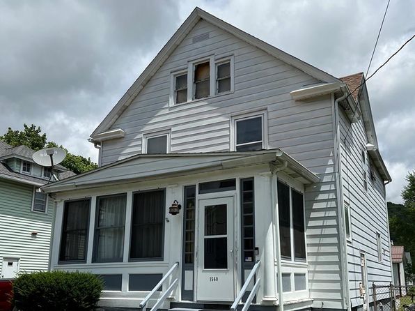 14901 Real Estate - 14901 Homes For Sale | Zillow