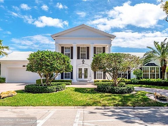 2 COMPASS LN, Fort Lauderdale, FL 33308 | MLS #F10420957 | Zillow