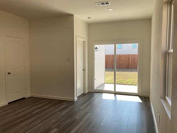 6227 Old Bridge Way, Forney, TX 75126 | Zillow