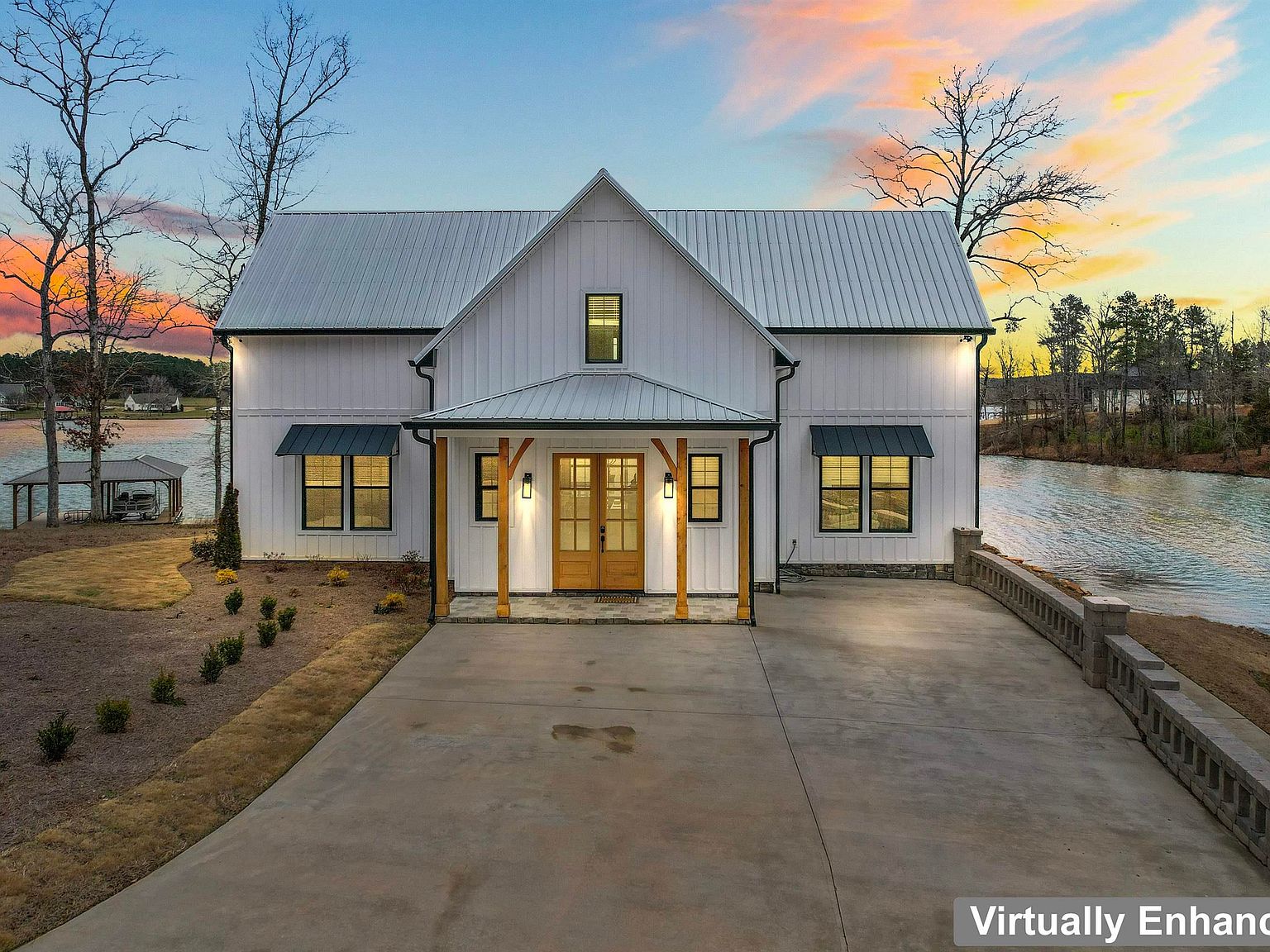 1165 Cedar Creek Dr, Sylacauga, AL 35151 | MLS #21411582 | Zillow