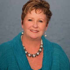 Elizabeth Burr | Zillow