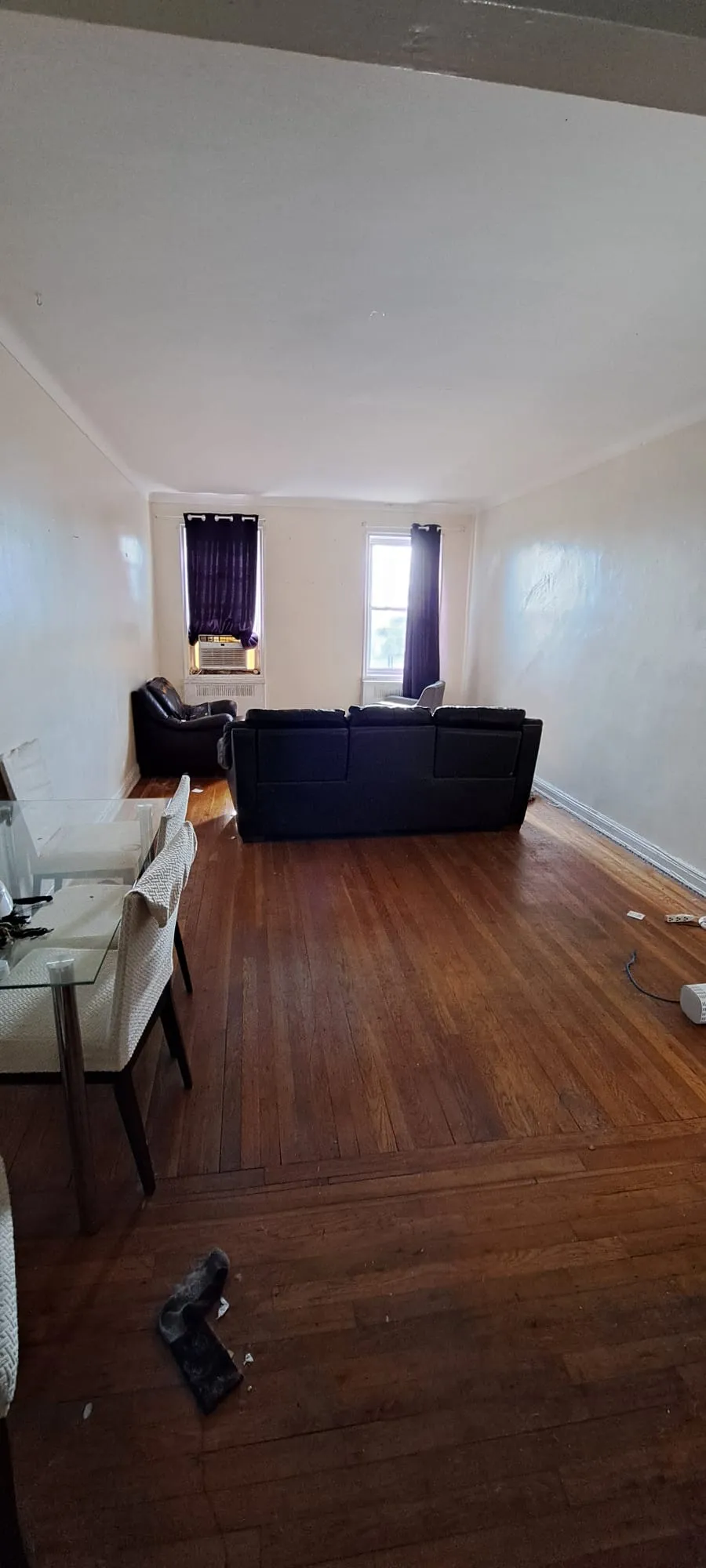 10-12 Nameoke Street #6A in Far Rockaway, Queens | StreetEasy