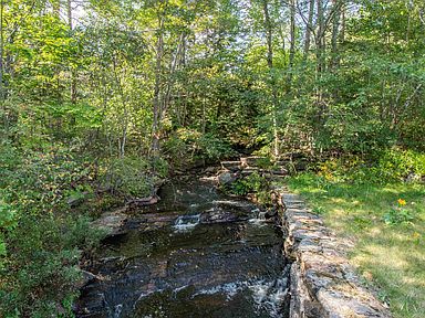5 Sand Pond Road, Marlow, NH 03456 | Zillow