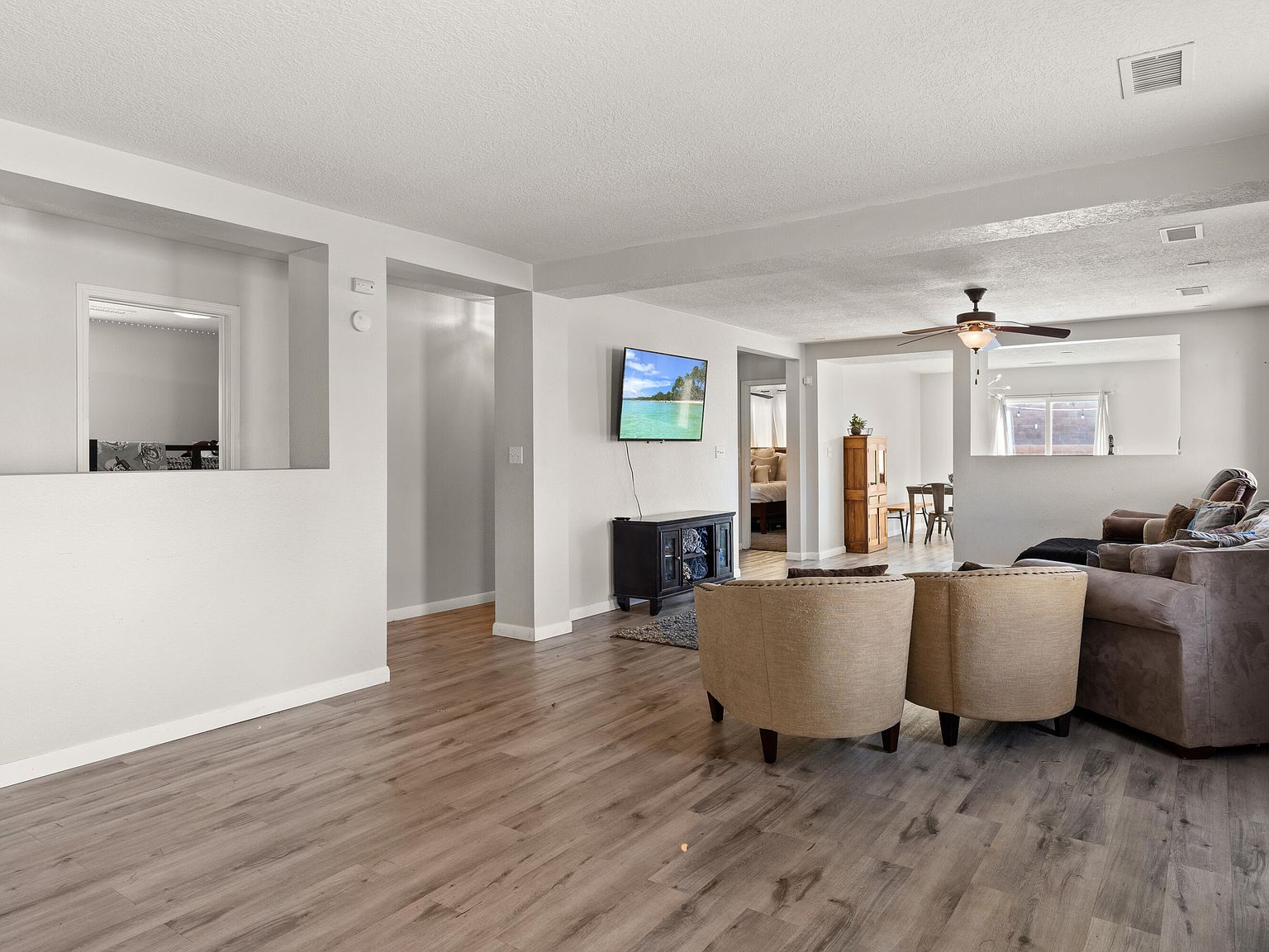 10836 Beaker Rd SW, Albuquerque, NM 87121 | Zillow