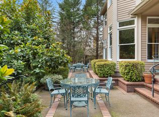 13616 NW Glendoveer Dr, Portland, OR 97231 | MLS #20563989 | Zillow