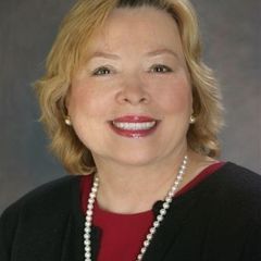 Susan Rao - Real Estate Agent in Washington, DC - Reviews | Zillow