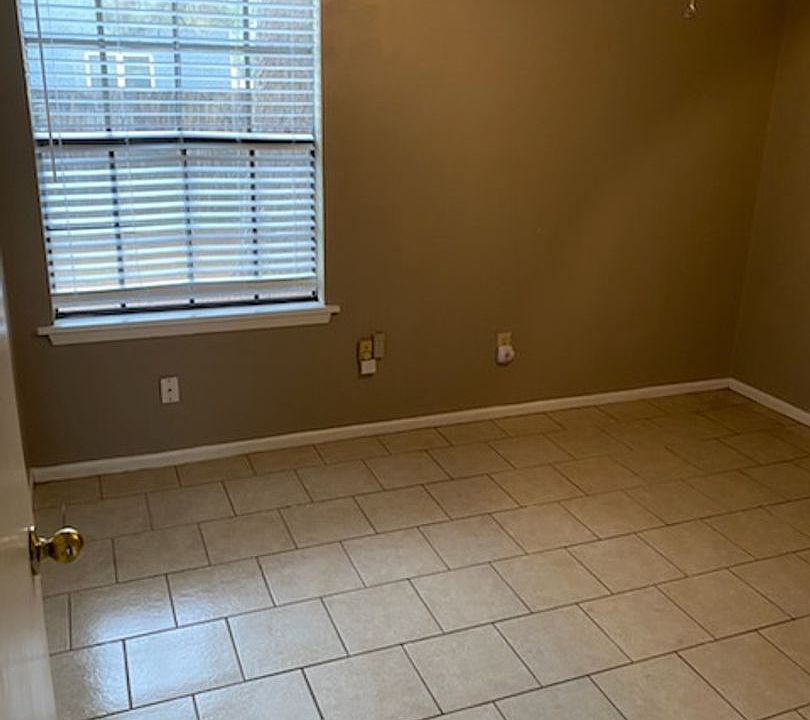 2 Kay Lane - 2 Kay Ln Hammond, LA | Zillow