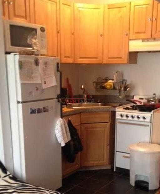 161 Rivington St FRNT 1, New York, NY 10002 | Zillow