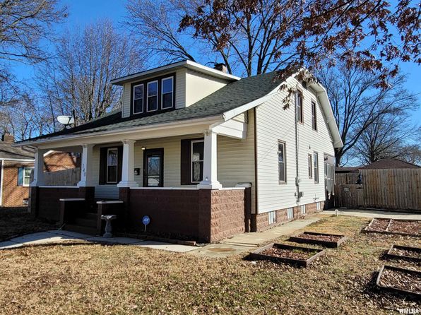 Breese IL Real Estate - Breese IL Homes For Sale | Zillow