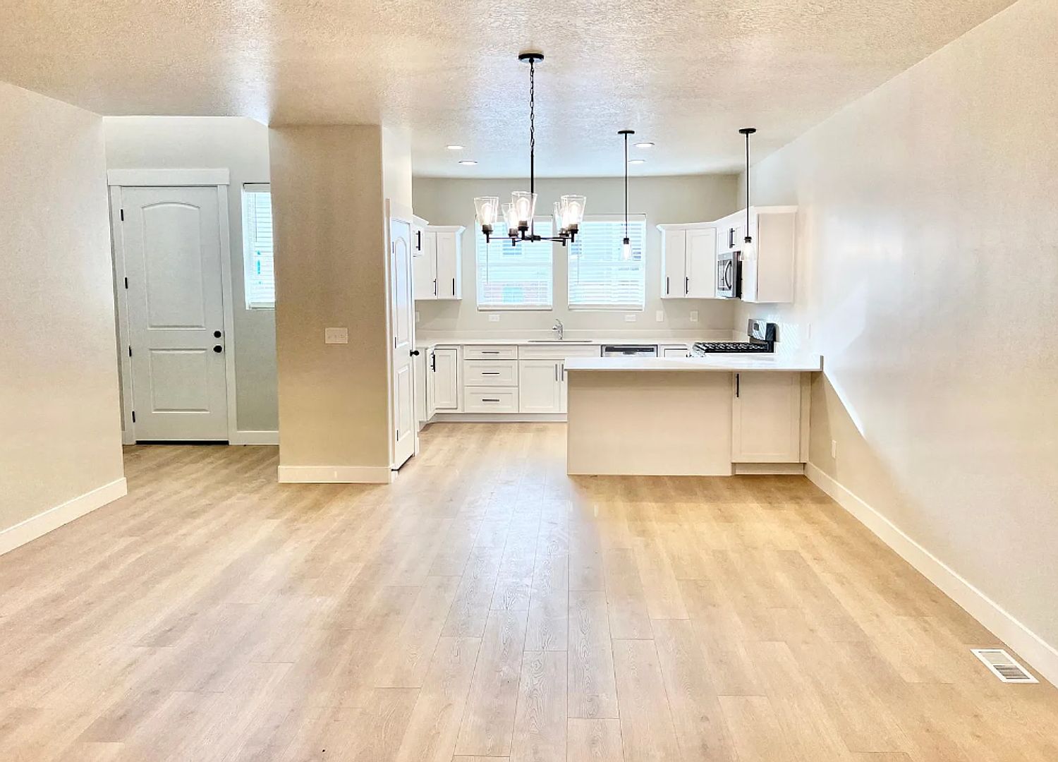 4156 W Hardman Way, Lehi, UT 84043 | Zillow