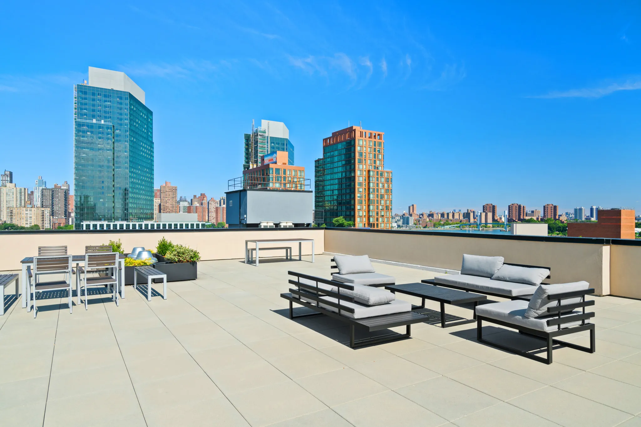 26-46 4th Street #5B in Astoria, Queens | StreetEasy