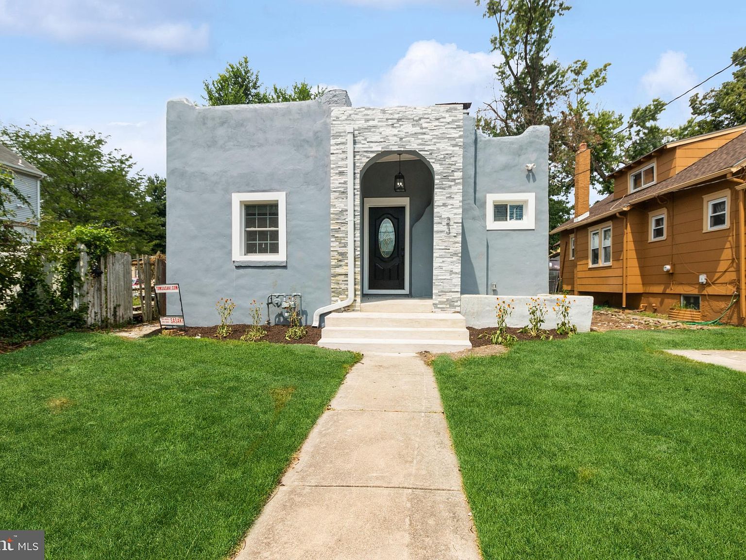 23 Lejune Rd, Riverton, NJ 08077 | MLS #NJBL2051916 | Zillow