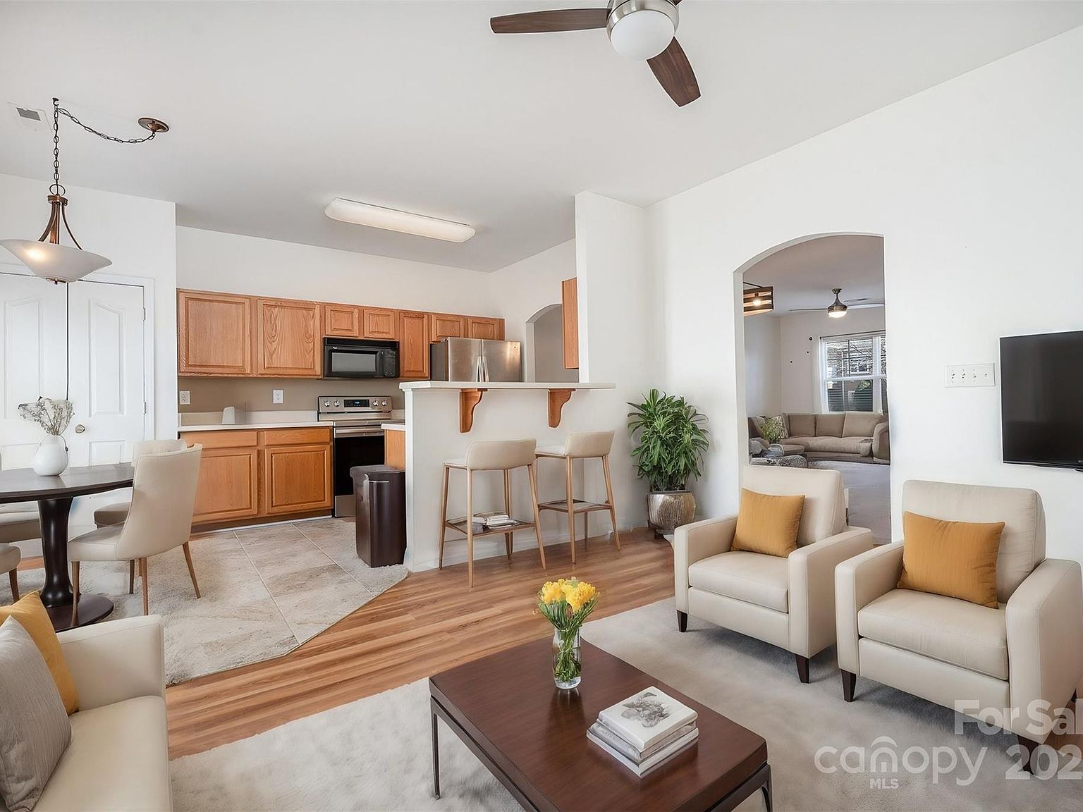 18107 Amberwood Glen Dr, Cornelius, NC 28031 | MLS #4203767 | Zillow