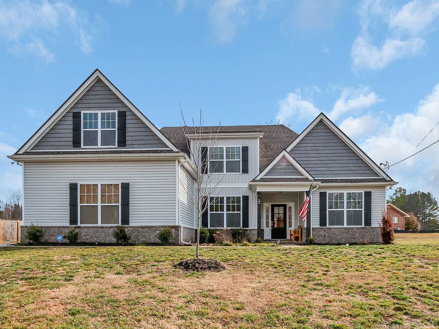 104 Lt Frank Walkup Blvd, La Vergne, TN 37086 | Zillow