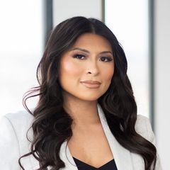 Kim Dang Le - Real Estate Agent in Houston, TX - Reviews | Zillow