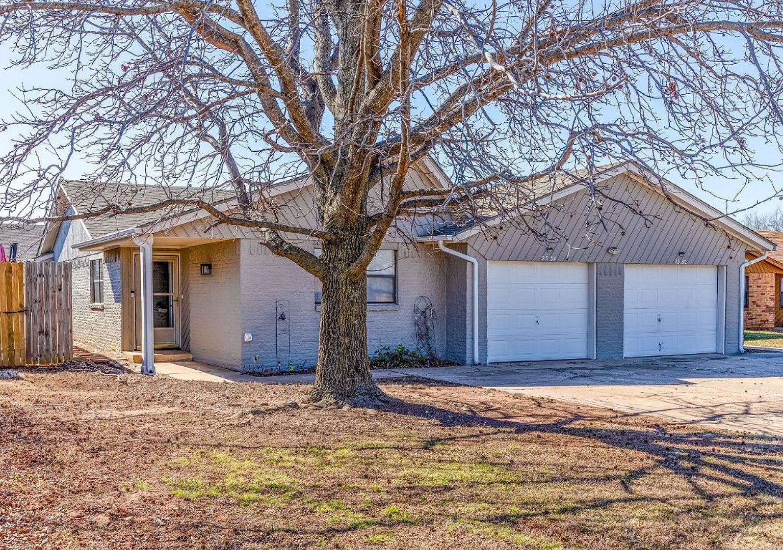 2334 Twisted Oak Dr #2334, Norman, OK 73071 | Zillow