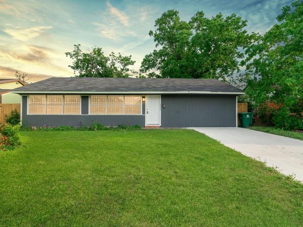 77047 Real Estate - 77047 Homes For Sale | Zillow