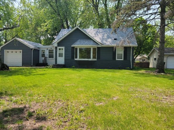 Mounds View MN Real Estate - Mounds View MN Homes For Sale | Zillow