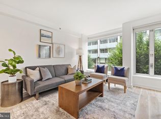 1101 3rd St SW APT 706, Washington, DC 20024 | Zillow