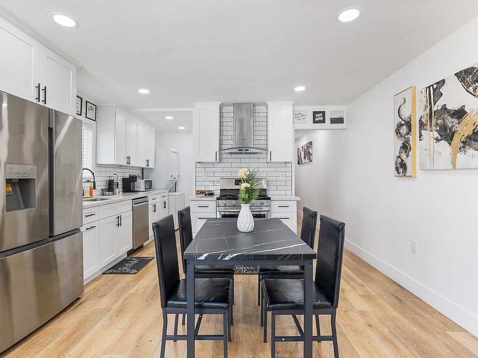 Hicks - 1212 S Hicks Ave Los Angeles CA | Zillow