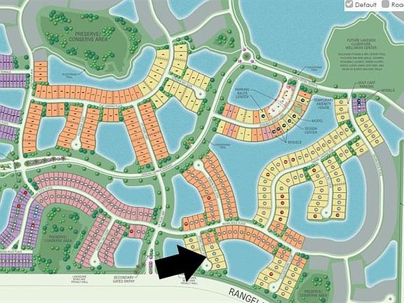 5015 Stoney Point Gln, Lakewood Ranch, FL 34211 | MLS #TB8318498 | Zillow